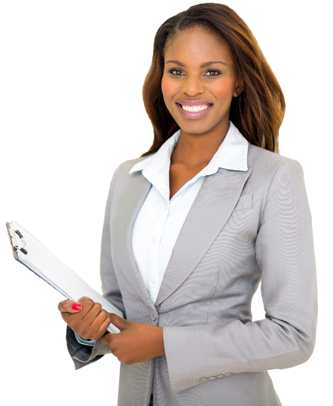 Women in HR - Female HR Professionals Forum in Nigeria